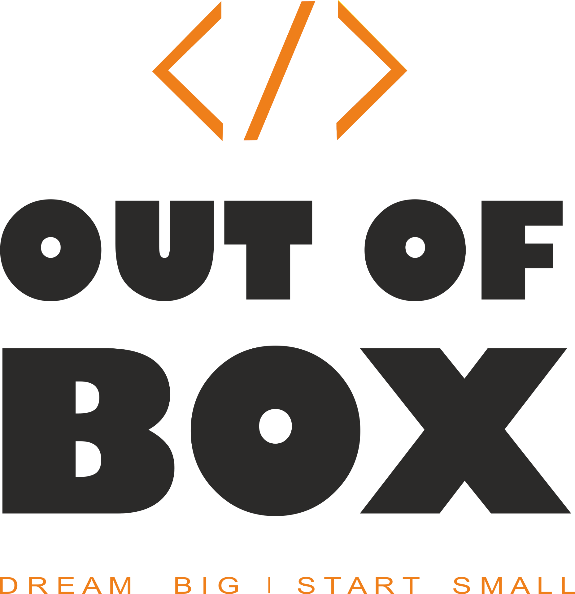 OUT OF BOX | End-to-End Software Solutions